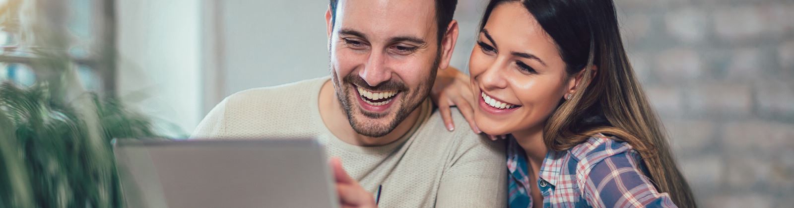 Patient Information | Eye Care | Key-Whitman Eye Center