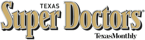 Plano | Dallas Eye Doctor | Key-Whitman Eye Center