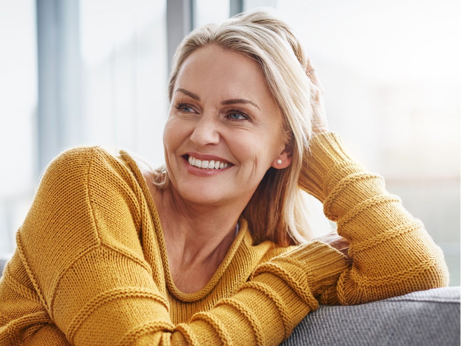 Dallas Eye Doctors | Key-Whitman Eye Center