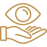 Grapevine | Key-Whitman Eye Center