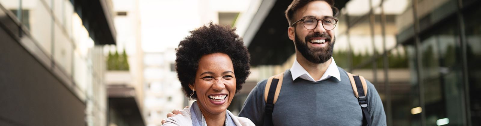 Schedule an Appointment | Key-Whitman Eye Center in Dallas