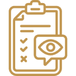 Contact Key-Whitman Eye Center | Eye Doctors in Dallas