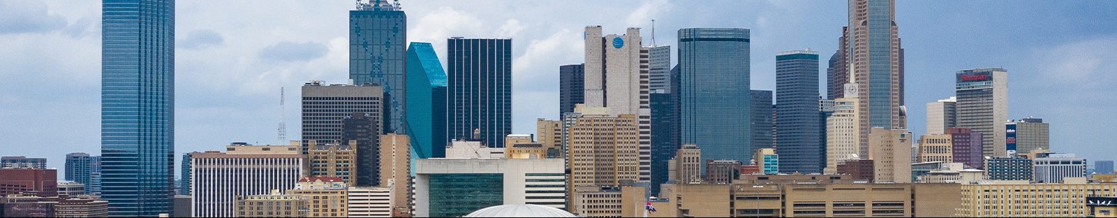 Frisco | Eye Doctor in Dallas | Key-Whitman Eye Center