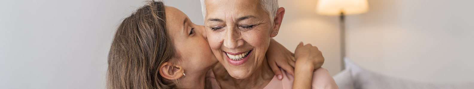 Allen | Key-Whitman Eye Center