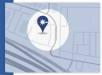 Grapevine | Key-Whitman Eye Center