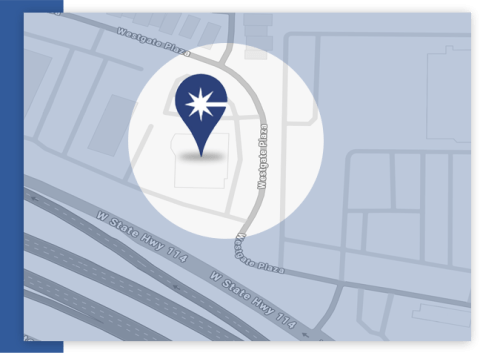 Grapevine | Key-Whitman Eye Center