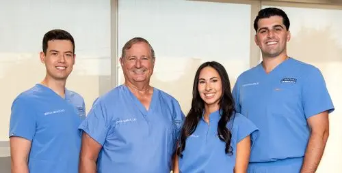 Greenville | Key-Whitman Eye Center